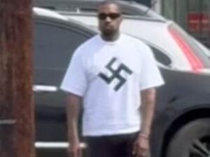 Kanye West Welcomed by City of Tampa and Raymond James Financial ...