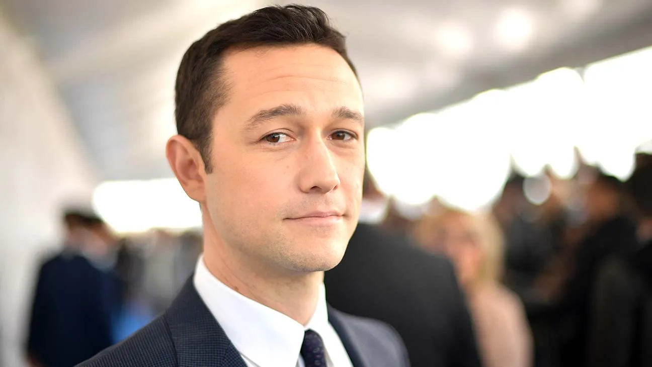 Actor Joseph Gordon-Levitt Says He's Never Met Peter Thiel, Has Only ...