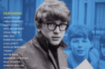 Review: Rockin' Peter Asher Doc "Everywhere Man" Solves Classic Pop ...